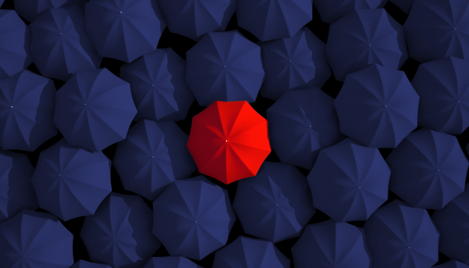 Altru Advisors – Leadership Hiring | Executive Coaching